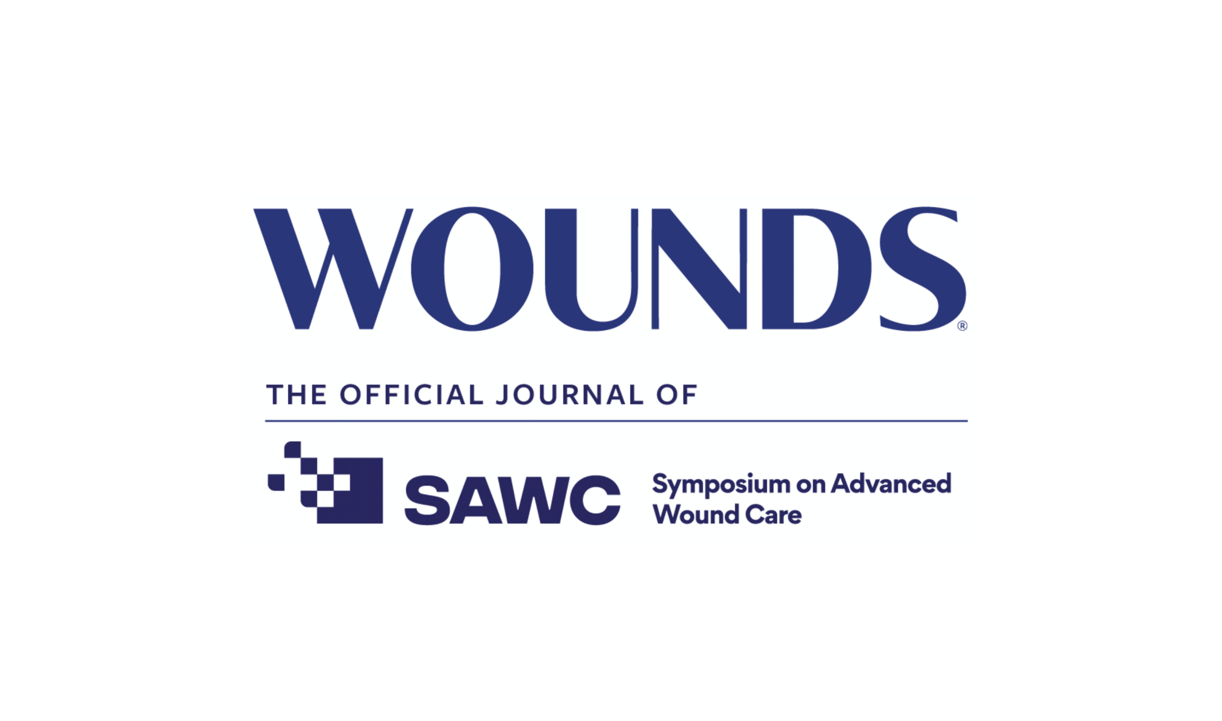 Home | Symposium on Advanced Wound Care